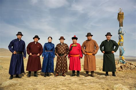 Зүүн бүсийн Ардчилалыг дэмжигсэд