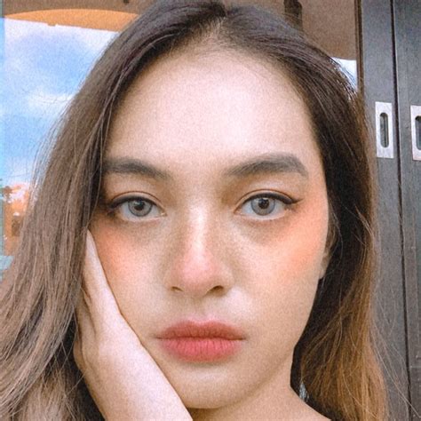 Pym เราวามนมนะ แตนอย เอาทตวเองสะดวก ไมลำบากดกวา จะจบแลวดวย ทนอกนดนะ