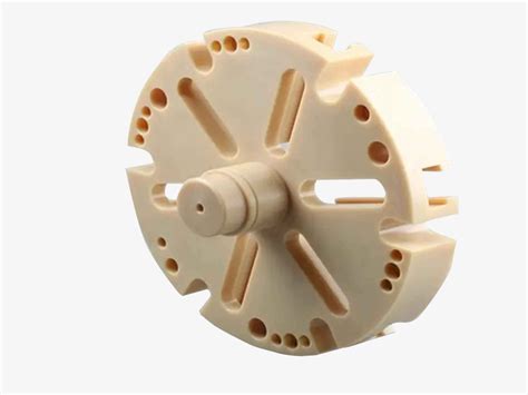 Custom Peek Parts 1peek Parts 1 Manufacturers Custom Peek Parts 1peek Parts 1 Manufacturers