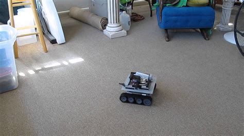 From The Forums Pi Tank Build Piday Raspberrypi Raspberry Pi Robotics Adafruit