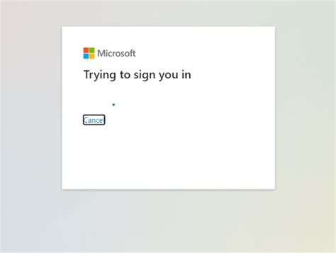 Pbi Embedded Analytics Rpowerbi