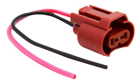 9012 Bulb Connector 1 Pcs Igtuningaccessories Car Accessories Wholesale