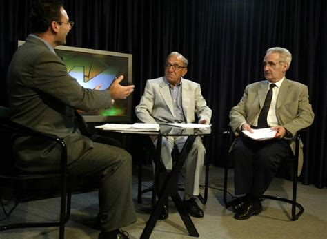 former prime minister karmenu mifsud bonnici dies aged 89