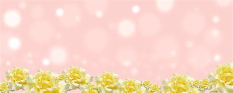 파스텔 색의 꽃 구성에 합쳐진 다채로운 장미가있는 꿈꾸는 그라디언트 배경 꽃 테두리 프레임 및 복사 공간 템플릿 배너 0명에