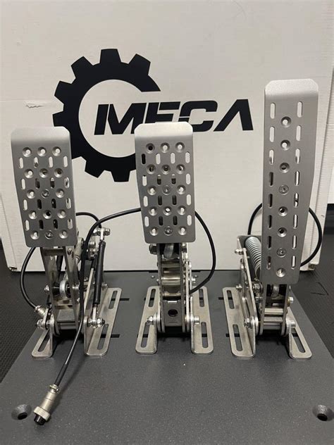 Meca Cup1 シムペダル 2022年レディースファッション福袋 510