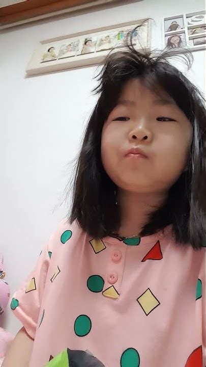 마이구미 Youtube