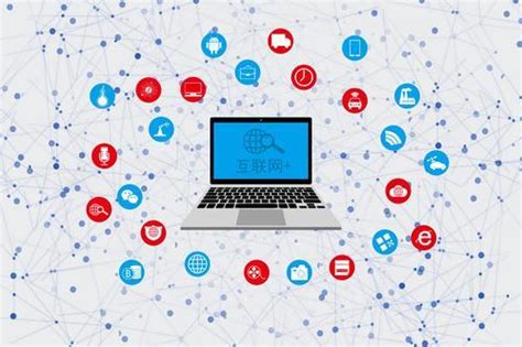 Postgresql 16 发布 知乎