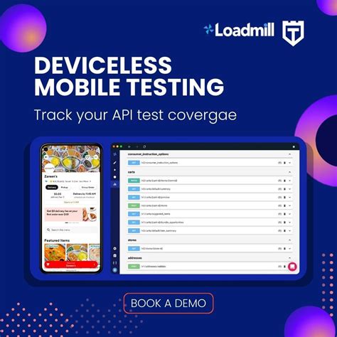 Testguild On Linkedin Deviceless Mobiletesting Testautomation Ai
