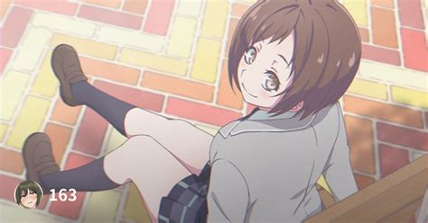 マイクロビキニ 163のイラスト Pixiv