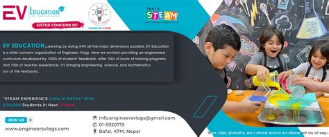 Stem Learning Success Is A Science If You Have The Conditions You Get The Result