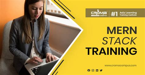 How To Become A Mern Stack Javascript Developer Short Term It Courses