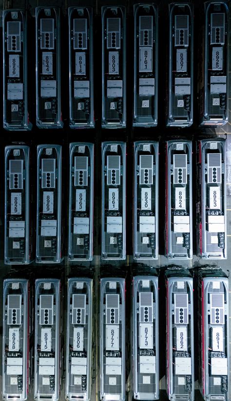 My New NAS R DataHoarder