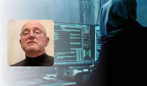 У Мінʼюсті розповіли про наслідки кібератаки на держреєстри чи втрачено інформацію Читайте на