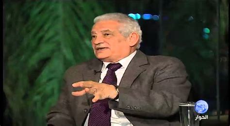 رواق المعرفة مع د قاسم عبده قاسم Youtube