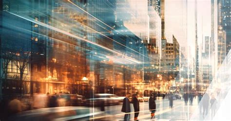 Oliver Newton On Linkedin Mach Alliance Annual Report 2023