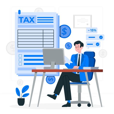 FBR Integration Services For Retailers And Manufacturers