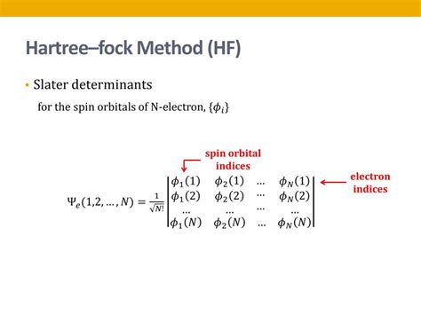 Ppt Experiment 9 Powerpoint Presentation Free Download Id1769598