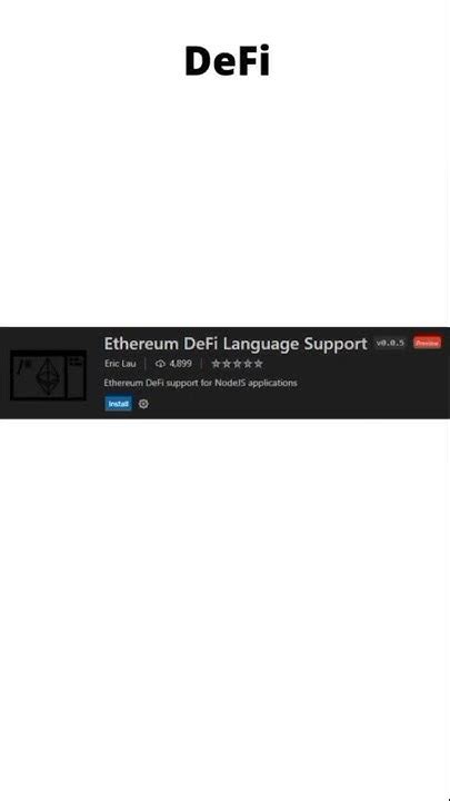 Vs Code Hacks Youtube