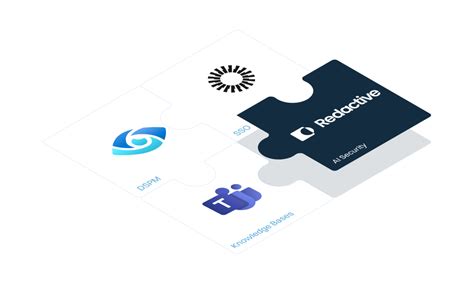 Redactive Enterprise Ai Security Platform