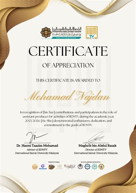 Assistantproducer Creativejourney Learningexperience Productionskills Professionalgrowth