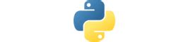 Apps Script O que é e como funciona o VBA do Google Sheets