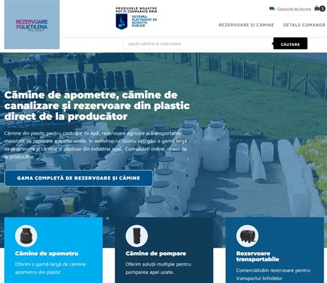 Polyduct Romania On Linkedin Same Quality Products New Design Our