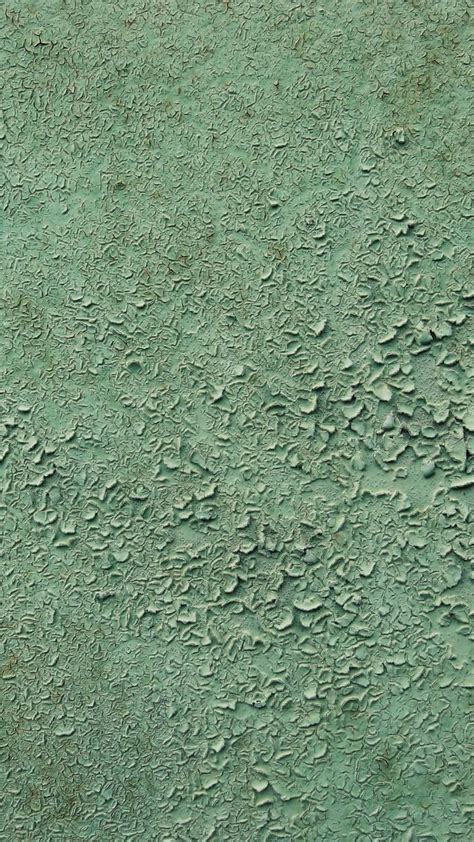 Эстетика на обои айфон обои фоны аниме обои на телефон для подростков авокадо обои эстетика ху