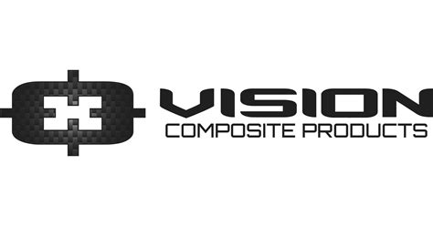 Nsf Isr Awards Vision Composite Products Iso 9001 Certification