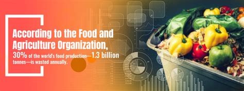 Upcycling Is Insufficient To Significantly Reduce Food Waste