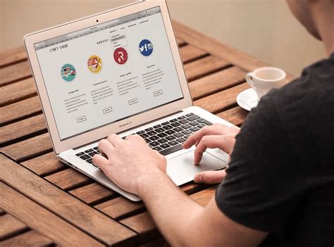 LEARNING THE ABC OF MARKETING THROUGH MARKETING ARTICLES OF THE UNI