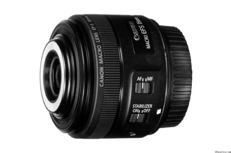 11 Mejores Lentes Para Fotografía Macro 2022