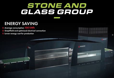 Phil Birchall Posted On Linkedin