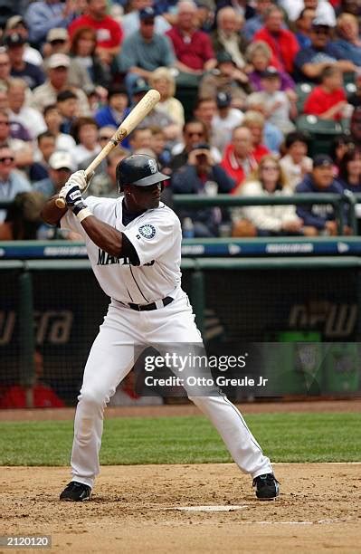 Mike Cameron” Baseball Photos And Premium High Res Pictures Getty Images