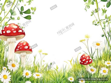 Ai创作图蘑菇手绘插画 手绘菌菇插画 蘑菇草地牌 小蘑菇设计素材 采蘑菇插画 手绘采蘑菇 梦幻蘑菇背景 植物蘑菇造型卡通宣传 蘑菇背景素材 蘑菇背景底纹 手绘菌菇简洁风格插画 蘑菇手绘画 小