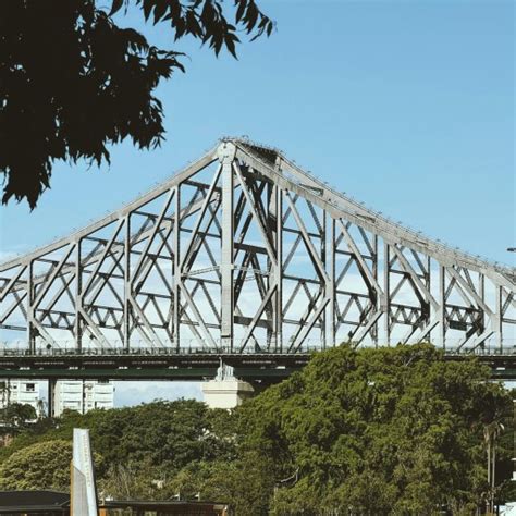 Dimboola Australia Travel Guide 2025