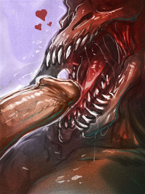 Splitmaw Totally Safe By Neurodyne Hentai Foundry