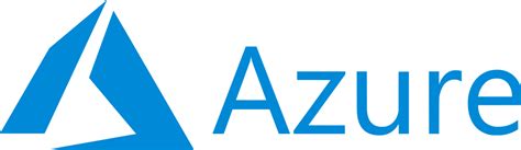 Azure Azure Mysql Lifes Like Code