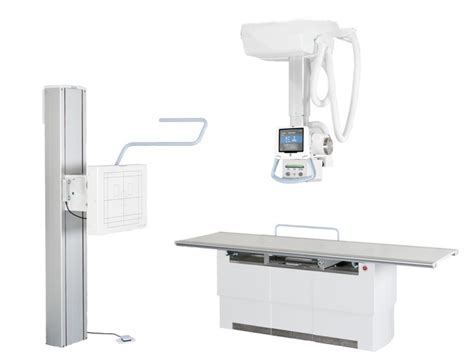 Aceso Healthcare In Europe