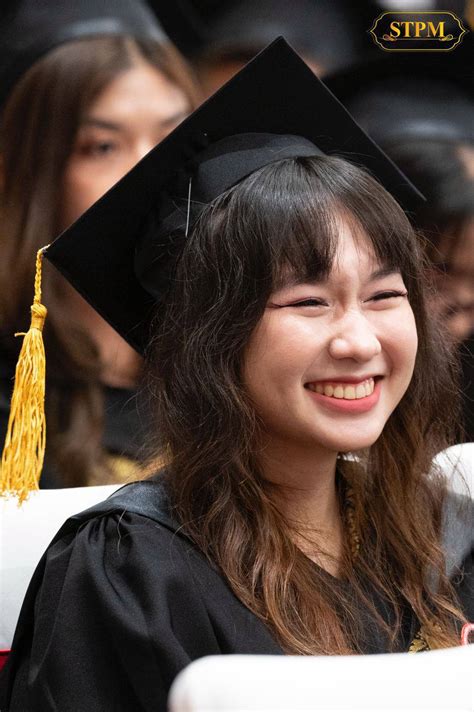 សម្តេចធិបតី ហ៊ុន ម៉ាណែត ៖ សមិទ្ធផលធំសម្រាប់ប្រទេសជាតិ គឺផ្តើមចេញពីមនុស្សម្នាក់ៗ