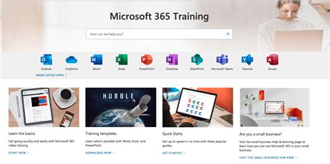 Want To Learn Windows Basics 7 Places To Hone Your Skills