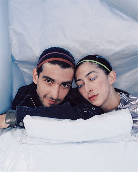 Linder Mens Spring Summer 19 Office Magazine