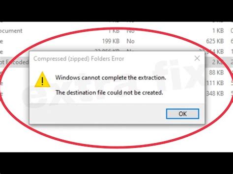 How To Zip And Unzip Files In Windows 11 And 10 Extract Zip Files