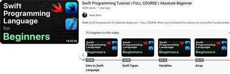 10 Youtube Playlistsfull Courses To Learn Programming 1 Python By