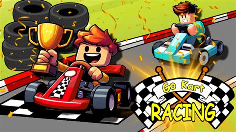 Go Kart Race Clicker Codes Twinfinite