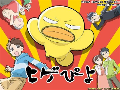 Kinema Citrus——质量稳定的新兴动画制作公司 哔哩哔哩