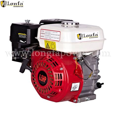 4 Stroke 6 5hp 196cc Gasoline Engine Gx200 With Soncap 4 Stroke 6 5hp Engine And 196cc