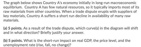 [solved] Solutioninn