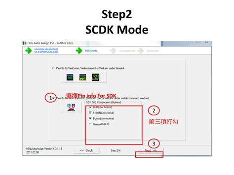 Ppt Hdlautoassignpin Ise Project Navigator Smims Fpga