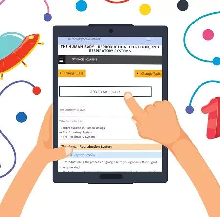 Differences Between Luminous And Non Luminous Flame