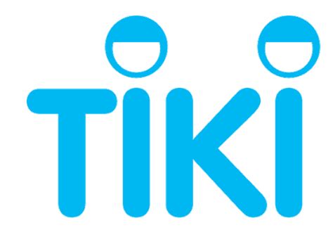 Tiki Case Study | Google Cloud